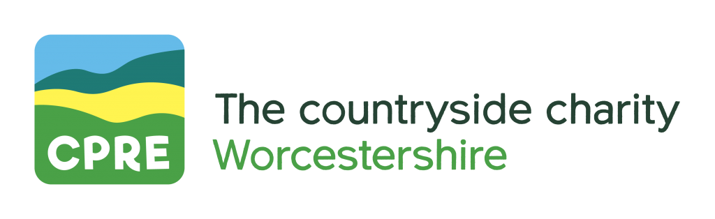 CPRE Worcestershire – The countryside charity